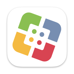 Install the Adobe Creative Cloud Desktop Application (CCDA) on a HUIT ...