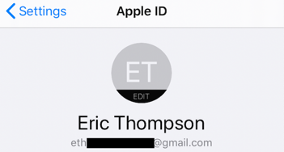 I am getting a new Harvard mobile device, what do I need? - IT Help