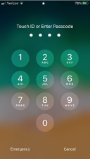 I am getting a new Harvard mobile device, what do I need? - IT Help