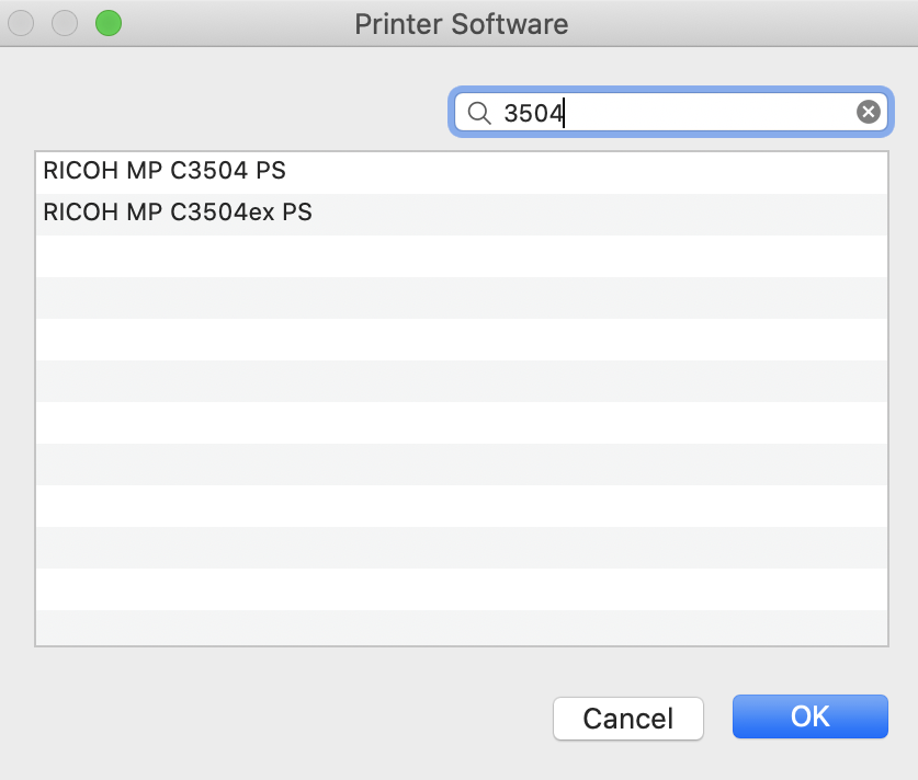 How To Set Up A Network Printer On A Computer - IT Help