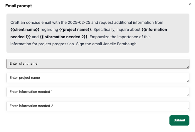 Knowledge Base - IT Help